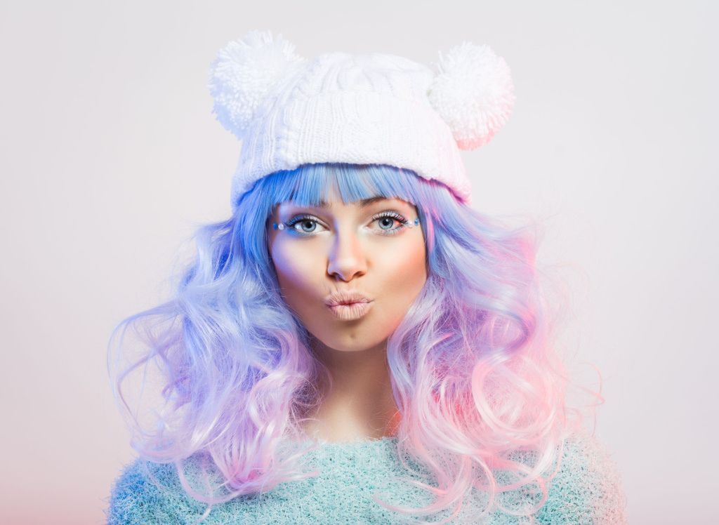 Golf Ball Slides: The Hottest Craziest New Trend