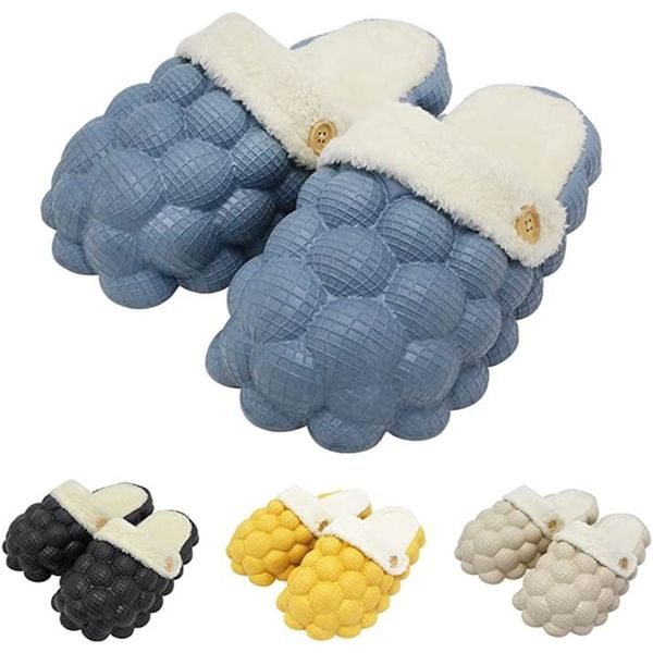 Golf Ball Slides: The Hottest Craziest New Trend