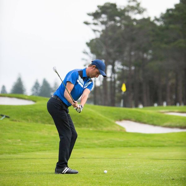 Golf Ball Compression Chart 2023: Every Golf Ball Ranked